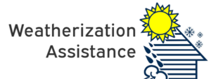 Weatherization - Big Sandy Area Community Action Program