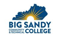 BSACAP Home - Big Sandy Area Community Action Program