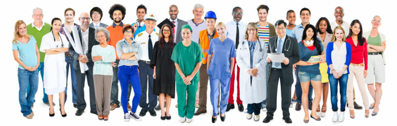 Programs - Big Sandy Area Community Action Program