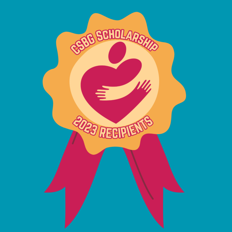 BSACAP Home - Big Sandy Area Community Action Program